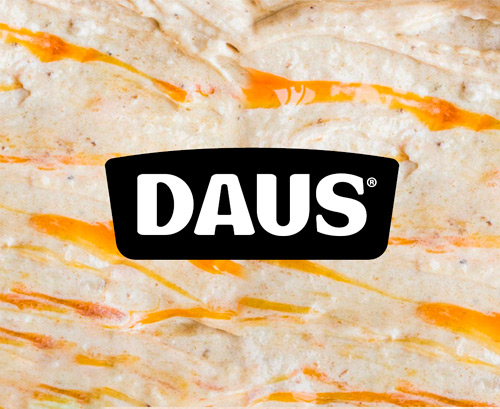 Produtos – Daus – Alimentamos novas soluções