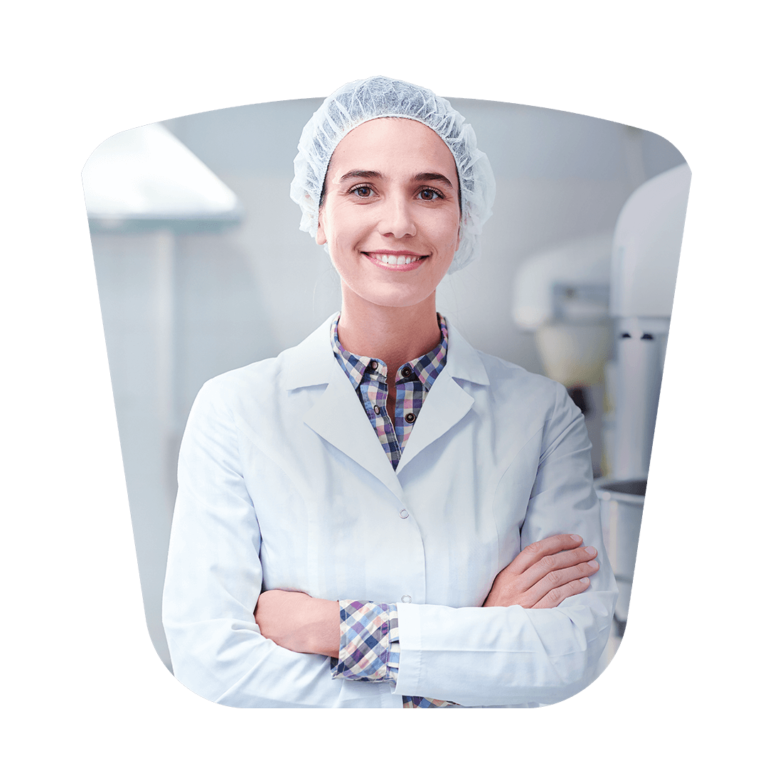 Daus – Alimentamos novas soluções