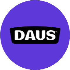 Daus – Alimentamos novas soluções
